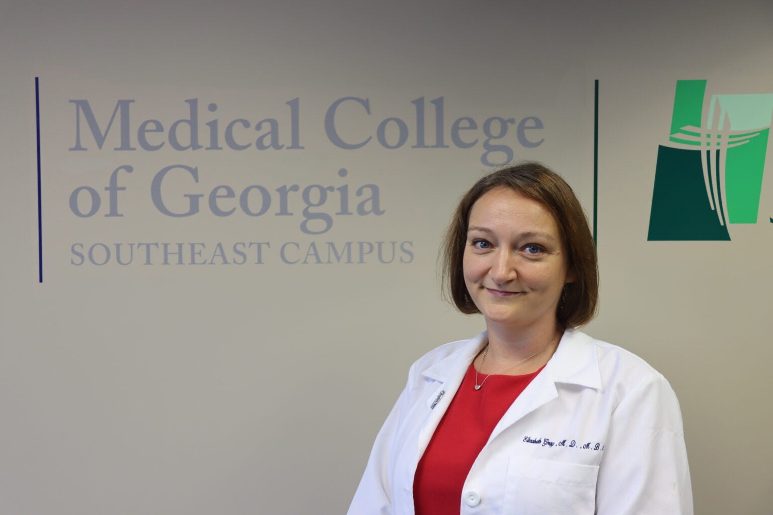 Augusta University announces founding dean for new medical college ...