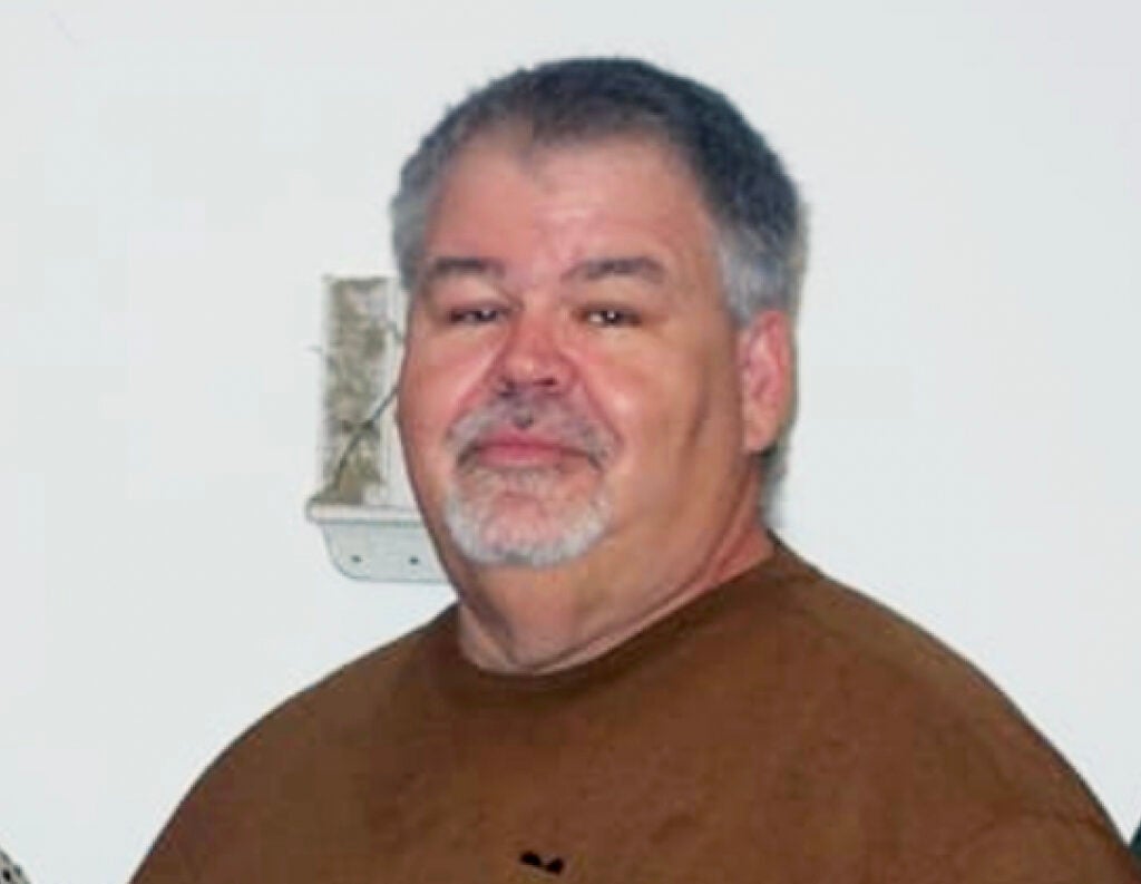 Deputy coroner accused of stealing pills from death scenes in Aiken ...