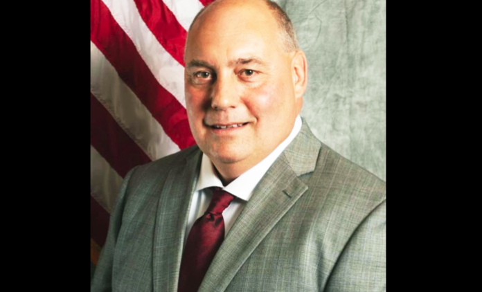 Judge names retired sheriff's captain as interim coroner in Columbia ...