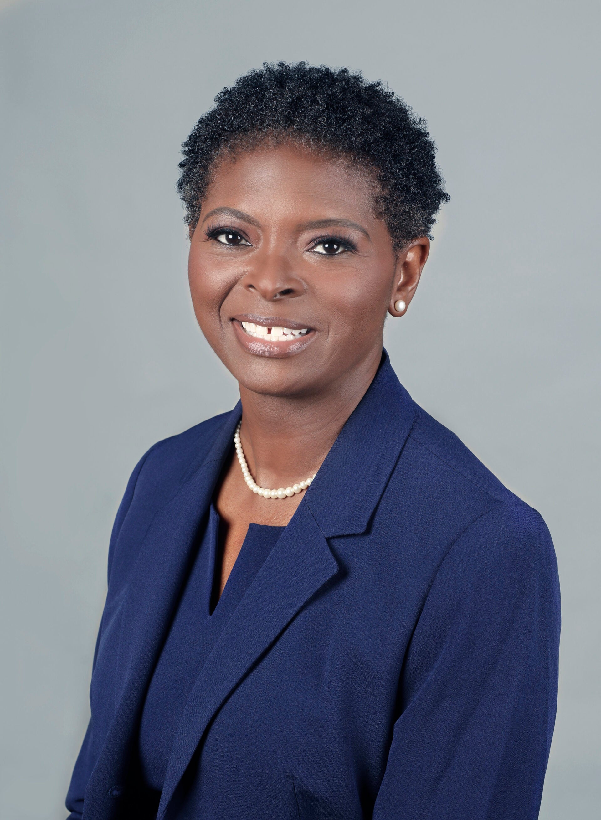 Lynthia Ross appointed to lead communications at Club Car - The Augusta ...