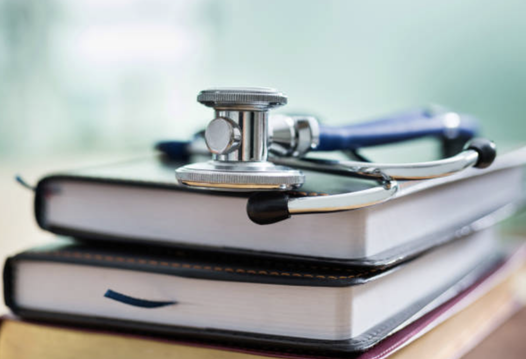 New South Georgia medical school graduates first class - The Augusta Press