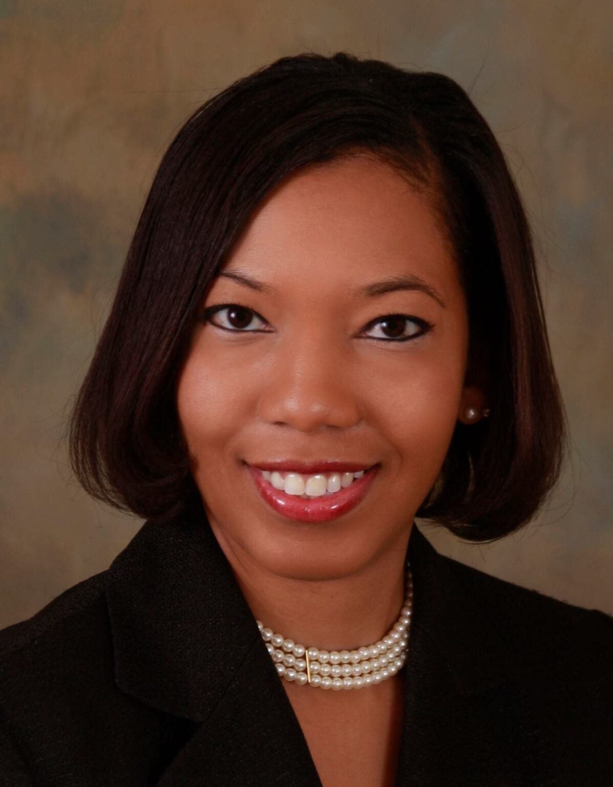 Augusta solicitor named Georgia solicitor of year