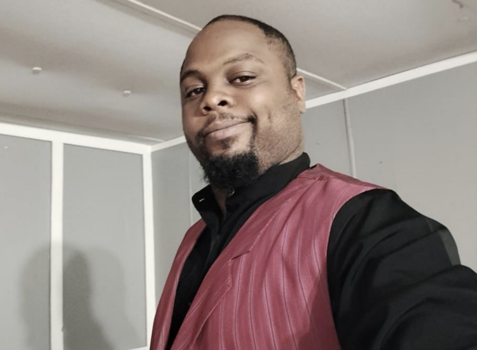 Augusta man charged with shooting local victim overnight - The Augusta ...