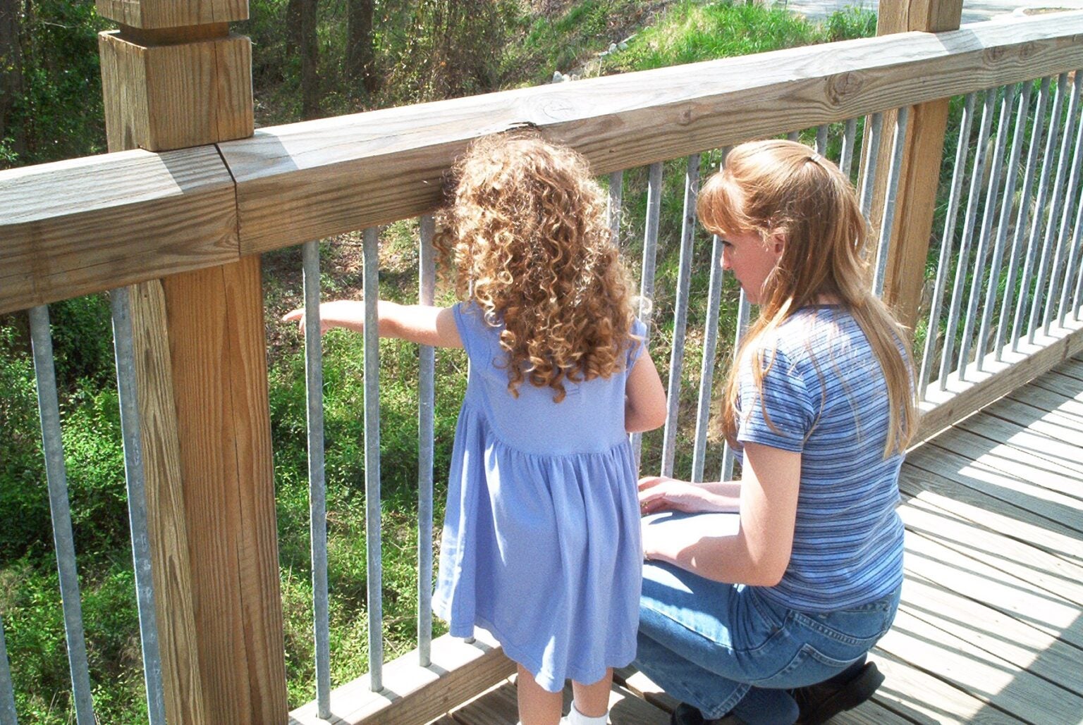 The Kingery disappearance: How a family copes with the unknown - The ...