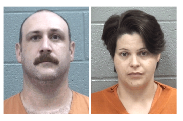 Columbia County fire lieutenant caught growing weed during child porn ...