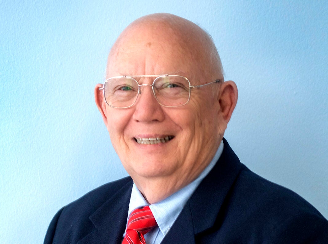 Ask a master gardener: September is the perfect time to prepare for the ...