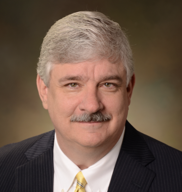 Carraway wins Columbia County District 3 election, House District 131 ...