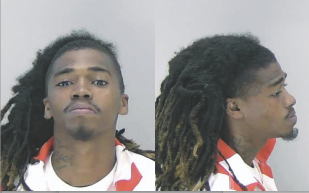 Augusta mom jailed for excessive whipping of 14-year-old son - The ...