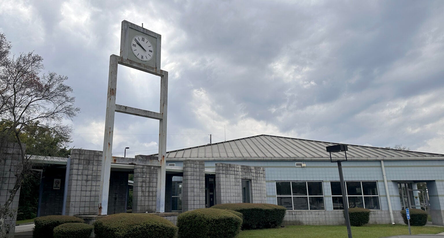 Augusta opens warming stations, offers transportation as temperature ...