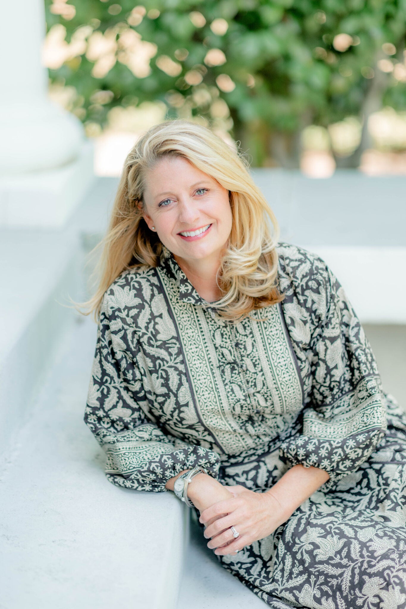 Faith: God works in our daily lives to draw us close - The Augusta Press