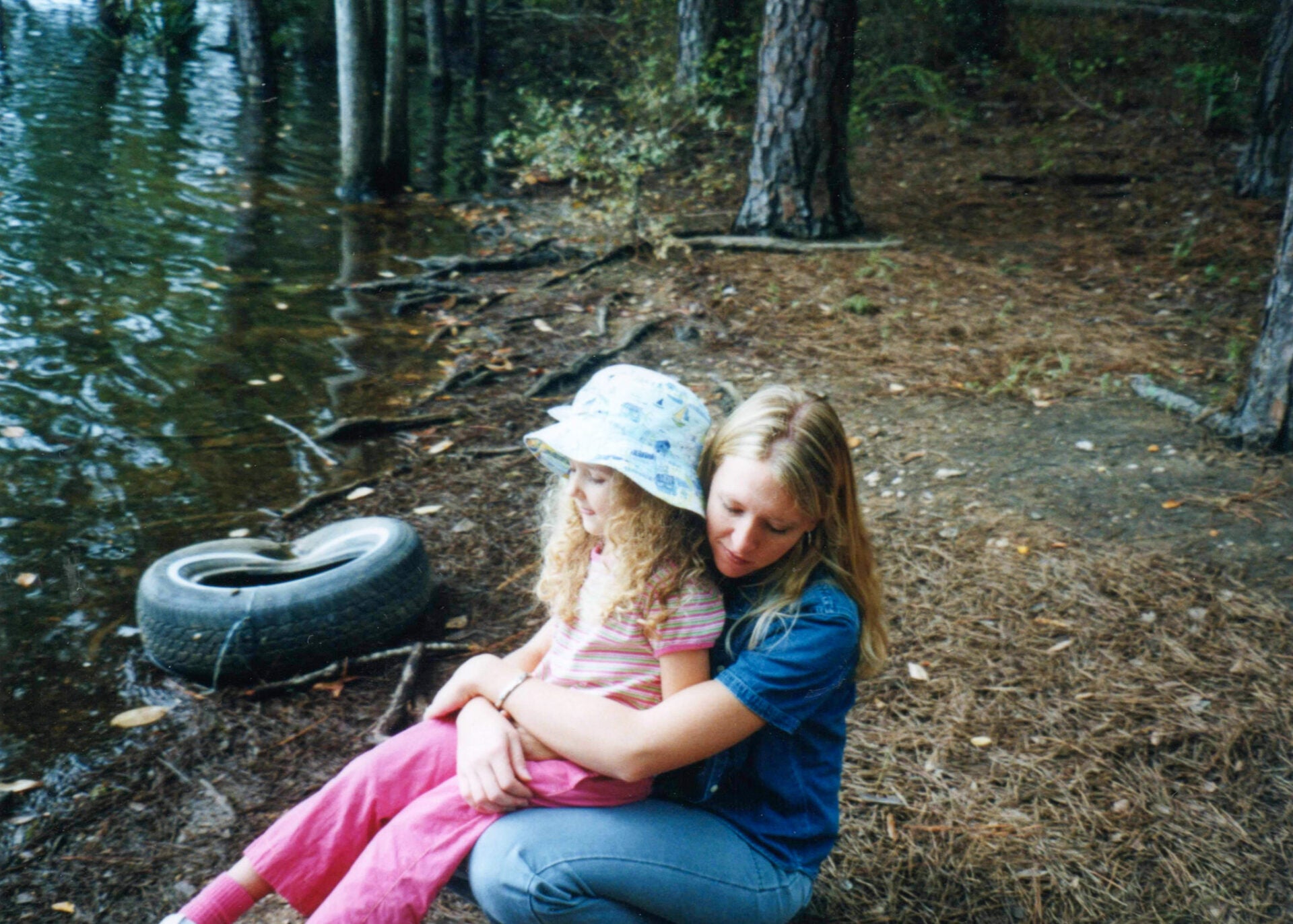 The Kingery disappearance: How a family copes with the unknown - The ...