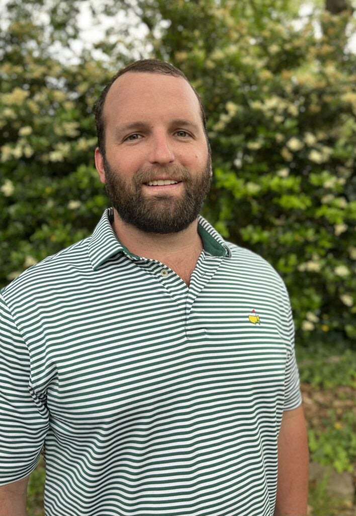 Column: It is time to show the Augusta Canal some love - The Augusta Press