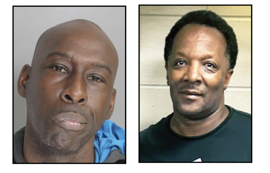 Murder suspect arrested in killing at Mom & Pop's store in Augusta ...