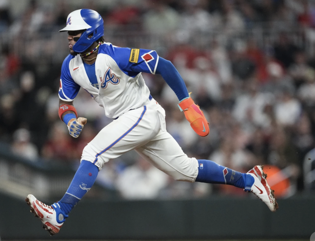 October baseball arrives with 12-team bracket set and postseason action ...