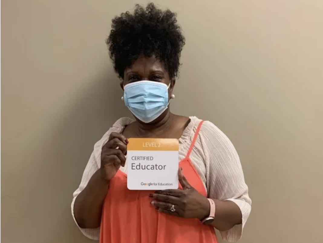 Columbia County reports death of Grovetown High School co-teacher - The ...