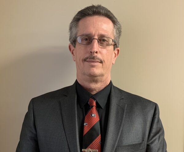 Terry Norman to run for Columbia County Coroner - The Augusta Press