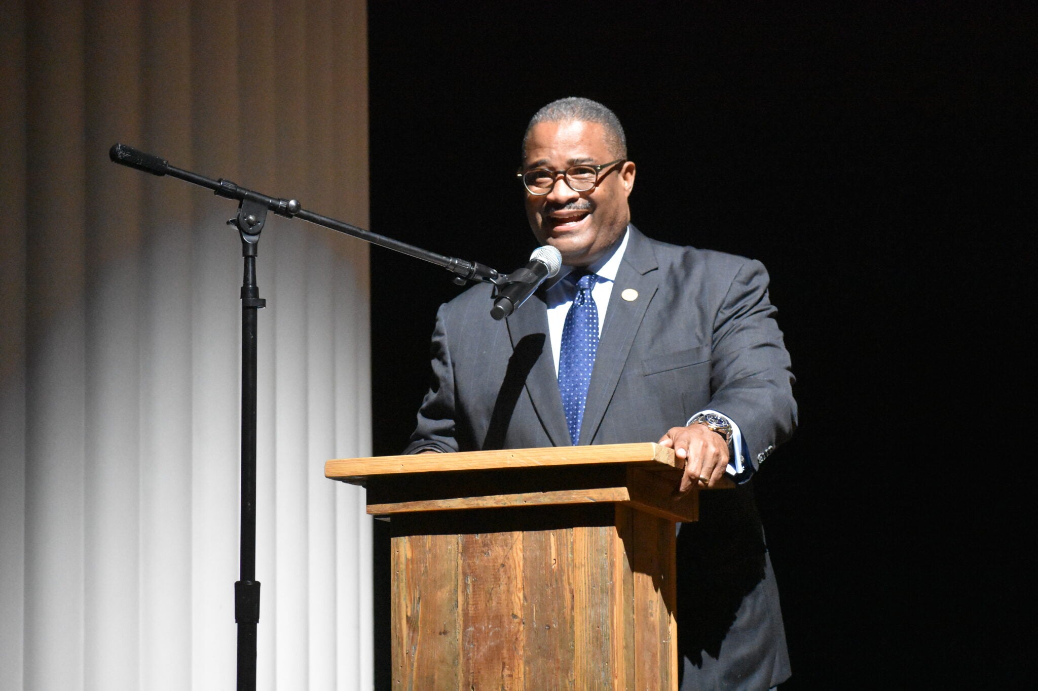 Destination Augusta recognize tourism successes with annual celebration ...