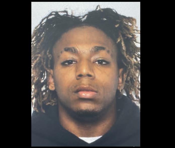 Beech Island man sought for sexual assault charges against girl, 13 ...