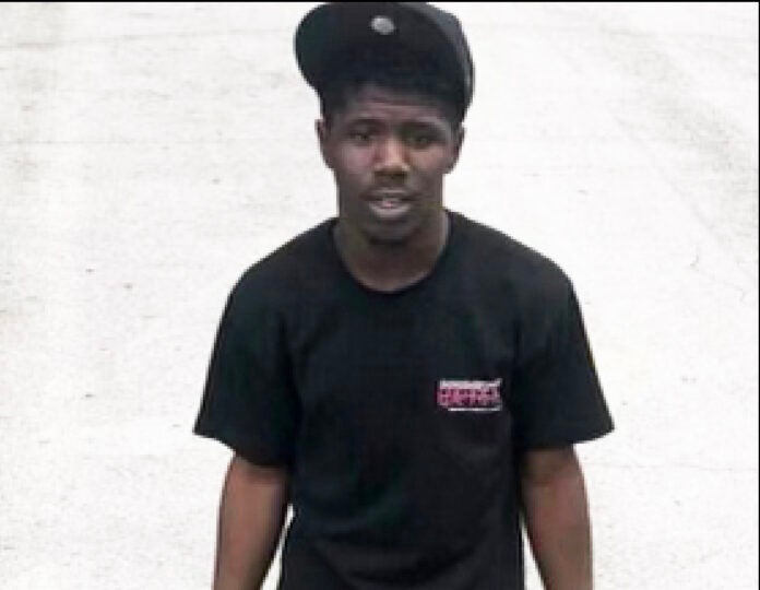 Augusta teen jailed for murder after friend's death in gunfight - The ...