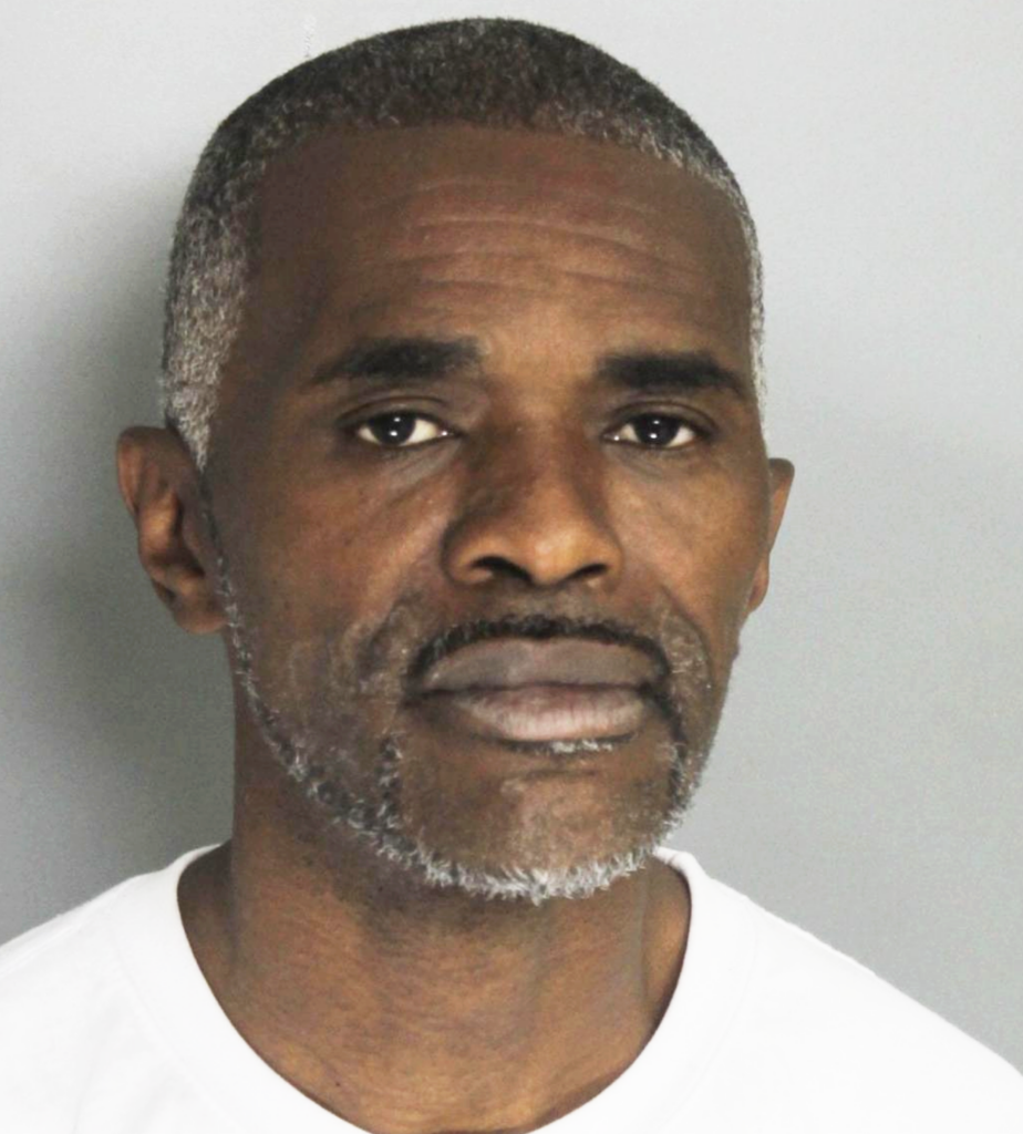 Aiken police investigate shooting death on Halloween - The Augusta Press