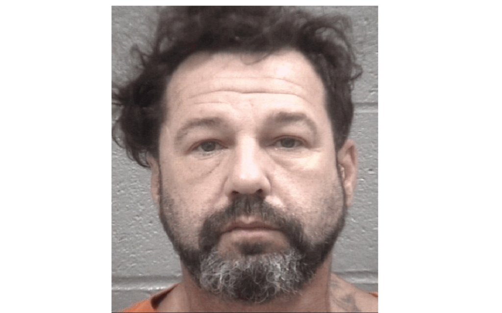 Feds cite violence against women, officers in 188-month gun sentence for Augusta man