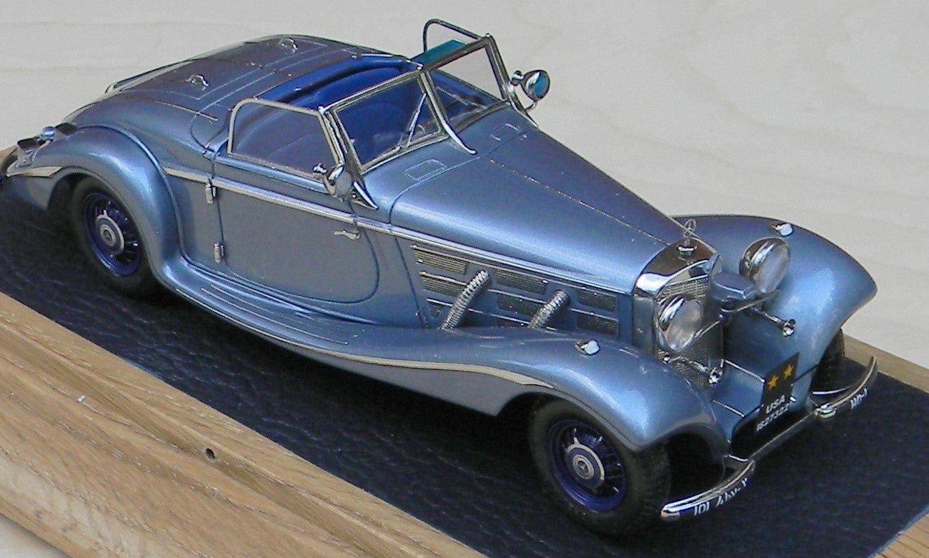 Something you may not have known: How the Blue Goose got its name - The ...