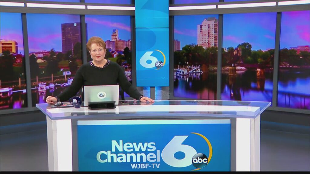 Something you may not have known: The remarkable 70-year history of ...