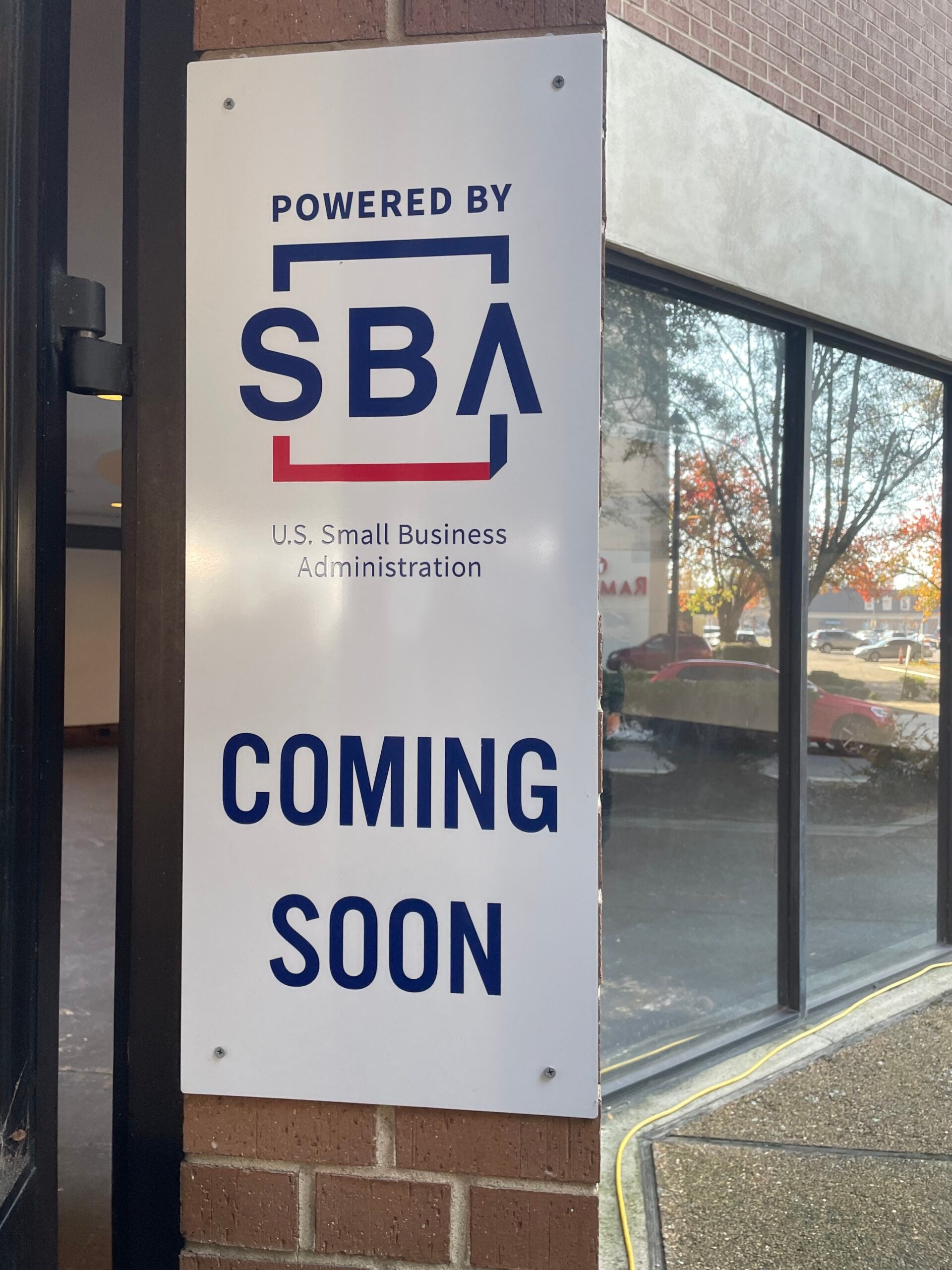 DDA and Augusta Tech launch, and reveal new name of, upcoming downtown ...