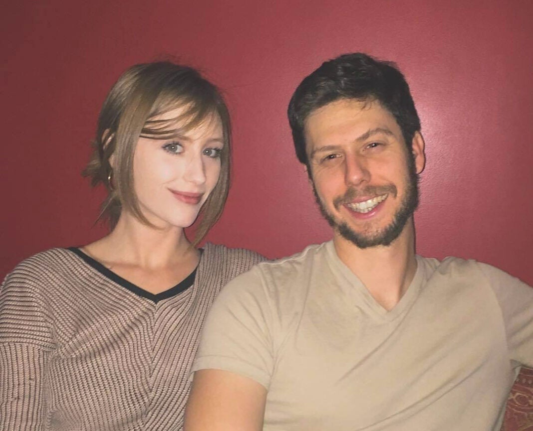 Couple identified after deadly collision with Aiken school bus - The ...