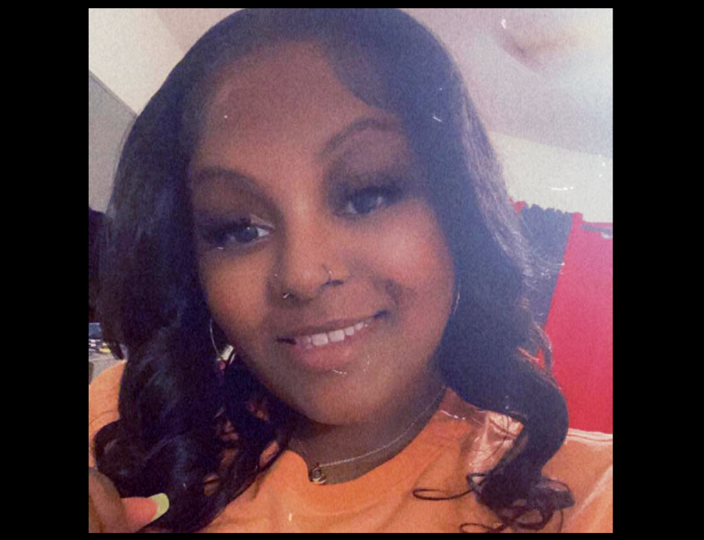 North Augusta woman dies from injuries in Saturday wreck - The Augusta ...