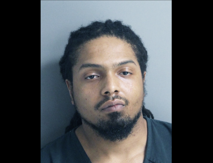 Jackson man facing manslaughter charge in Christmas death - The Augusta ...