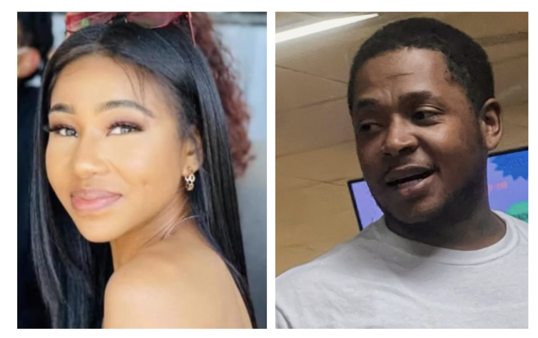 Man sentenced to decades in prison in Jamilla Smith murder; accessory ...