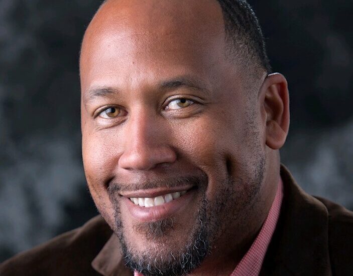 Don Clark plans to run for District 5 Commission seat - The Augusta Press