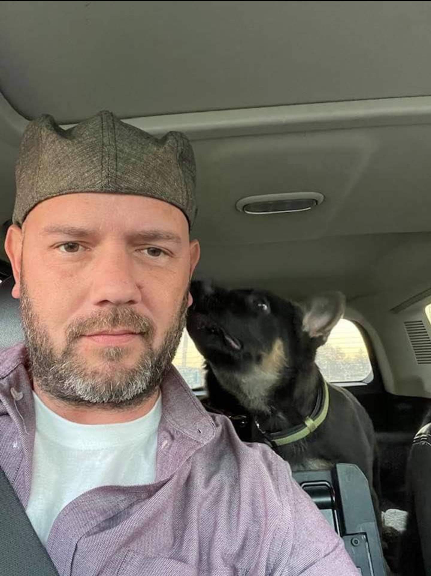 Aiken County teen killed after overturning truck - The Augusta Press