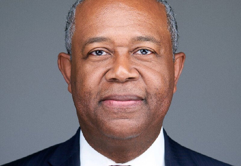 Former Augusta mayor has not paid thousands in ethics fines - The ...