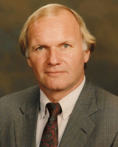 Al Dempsey, Columbia County Planning Commissioner chair, passes away at ... Al Dempsey, Columbia County Planning Commissioner chair, passes away at ...