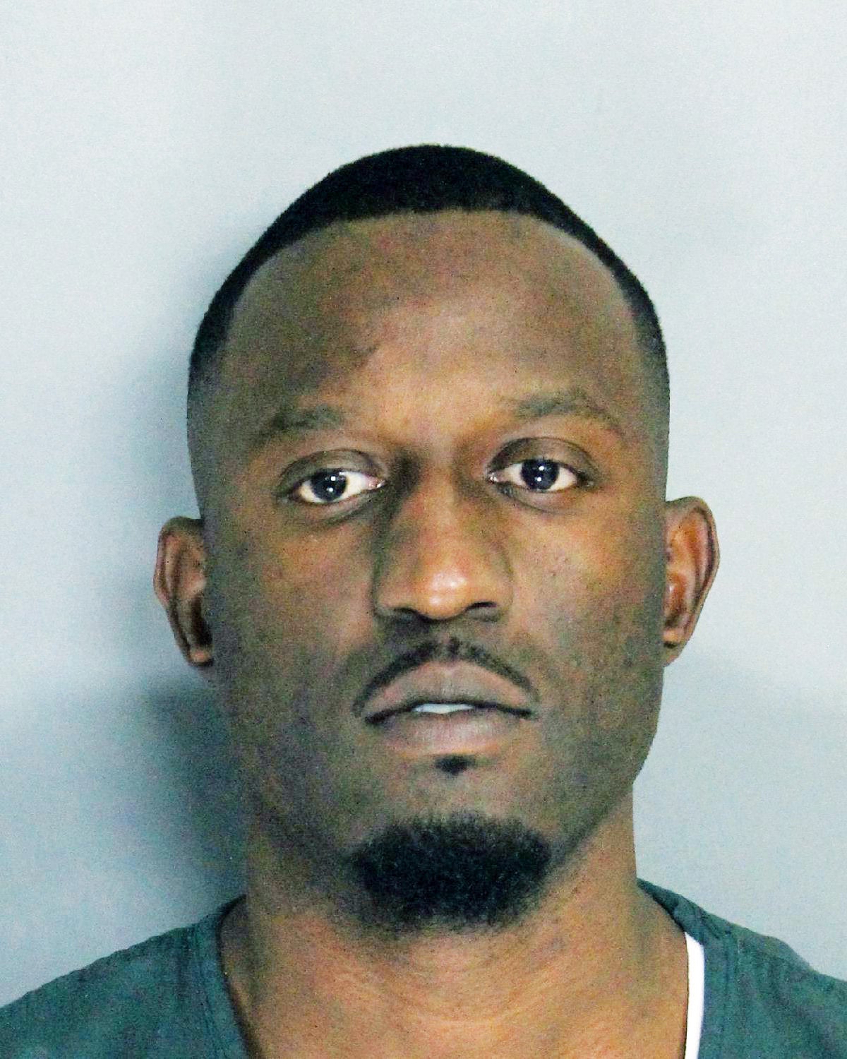 Aiken man charged with felony DUI in girlfriend’s death - The Augusta Press