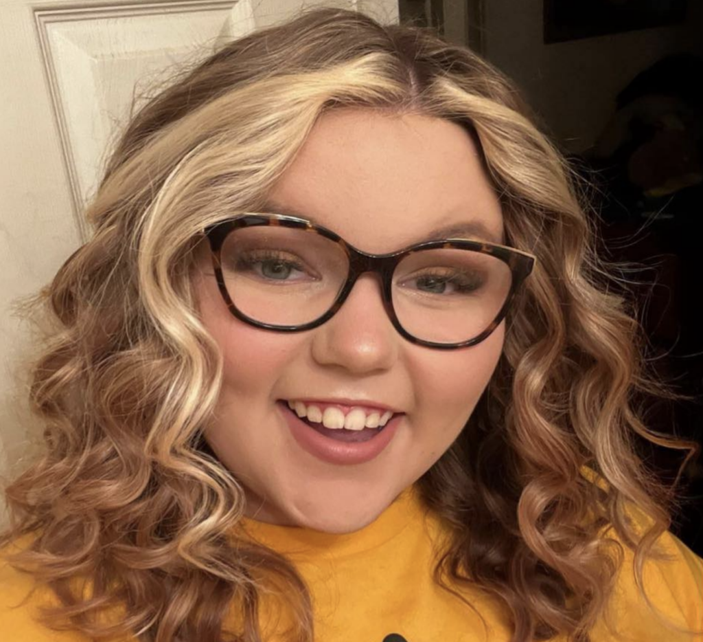 Accident claims life of Aiken teen on Green Pond Road - The Augusta Press