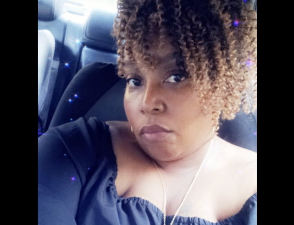 Third victim dies following weekend crash in Aiken County - The Augusta Press