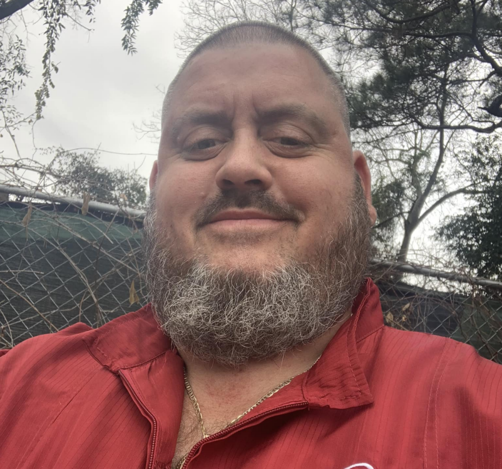 Augusta barber killed in Wednesday rollover wreck on Interstate 520 - The Augusta Press