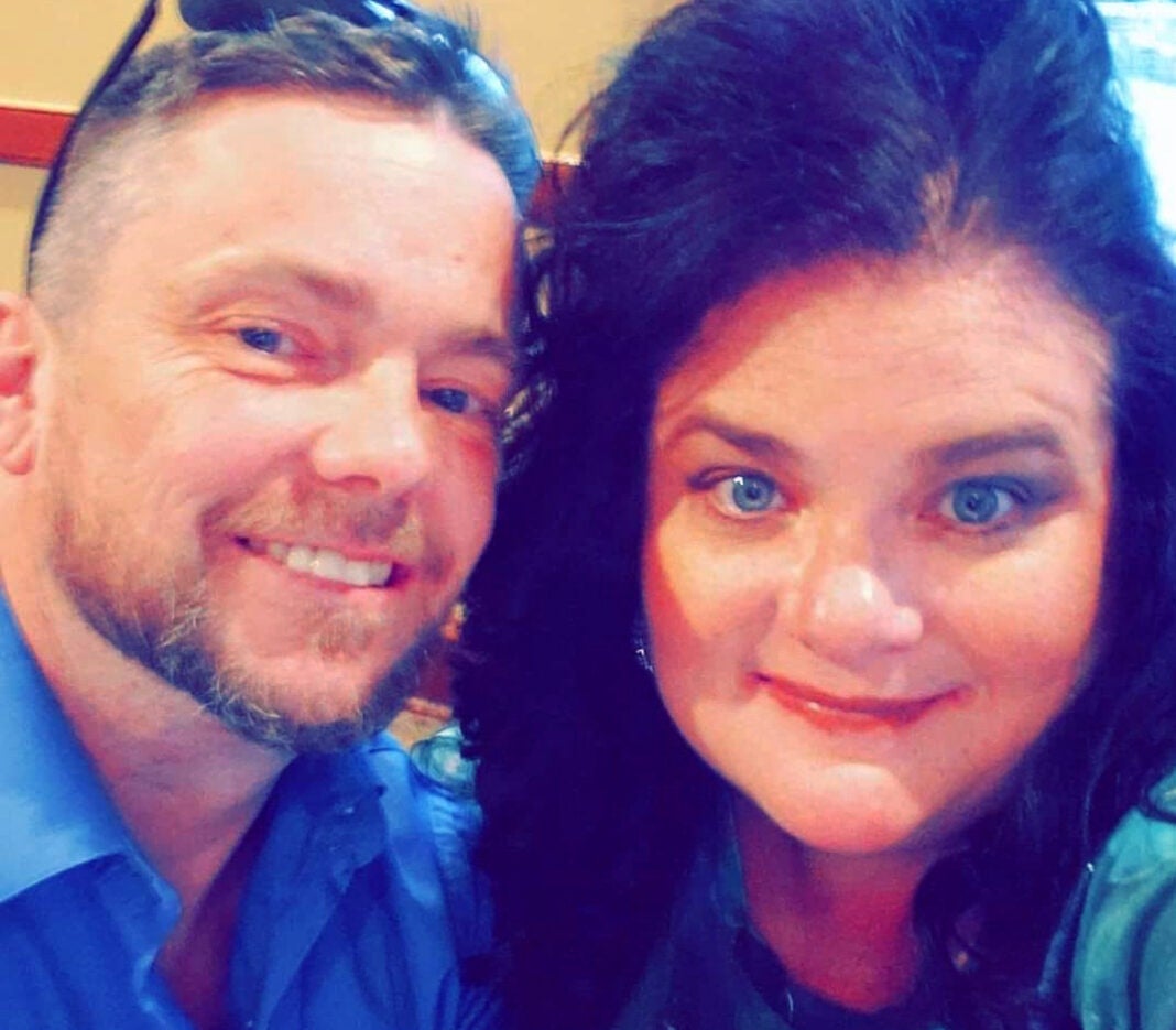 Fatal collision claims 2 lives on Williston Road in Aiken County - The ...