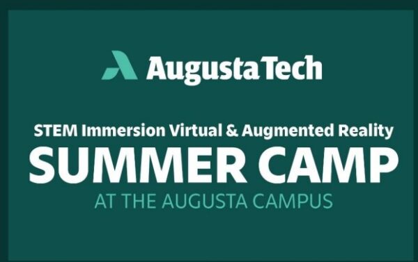 Augusta Technical College to host 2024 STEM VARiETY summer camp - The ...