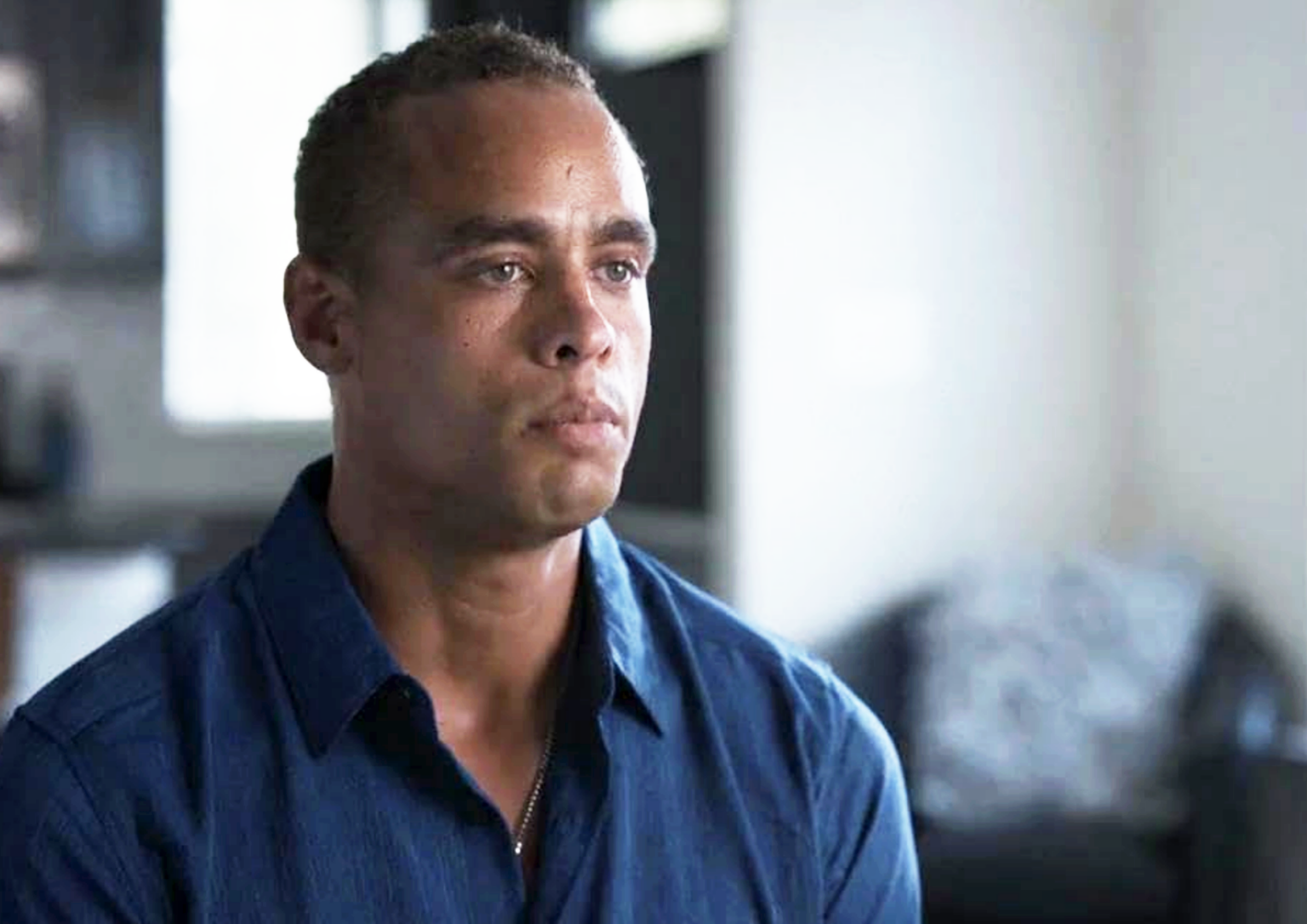 Augusta murder victim starred in Netflix series about his mom - The ...