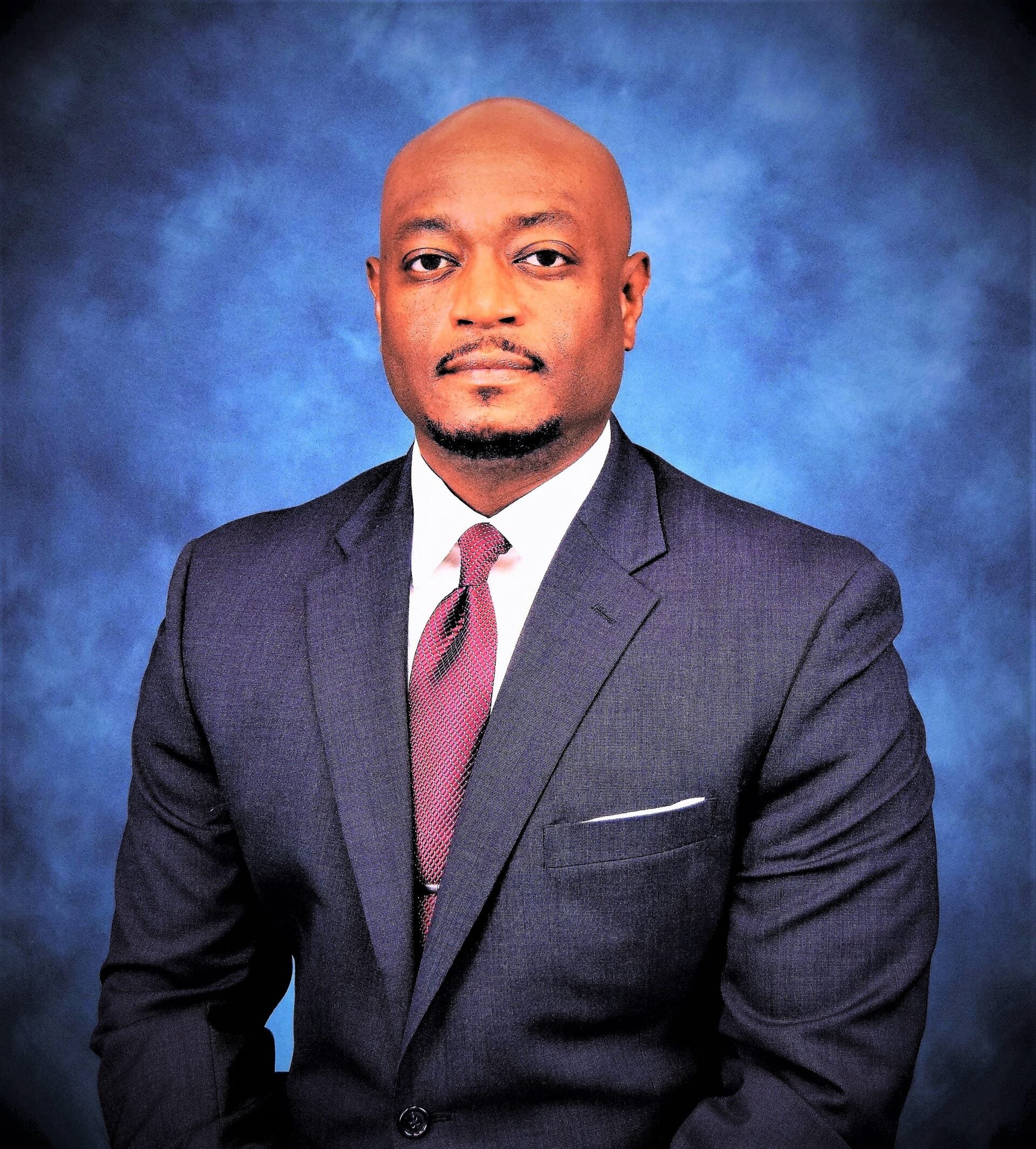 Aiken County announces new superintendent for 2024-25 - The Augusta Press