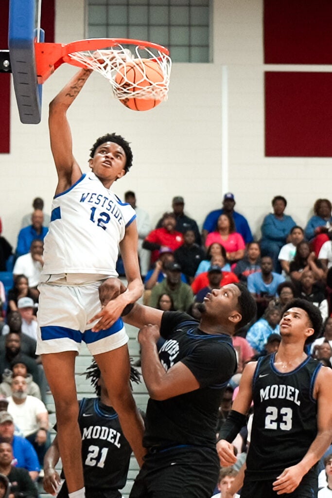 Four Augusta-area basketball teams gear up for the GHSA Final Four ...