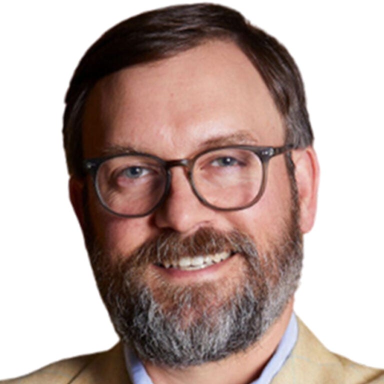 Third hopeful enters race for Augusta Superior Court judgeship