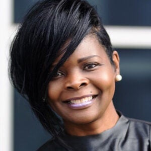 Augusta recreation director resigns, commission split on administrator hire