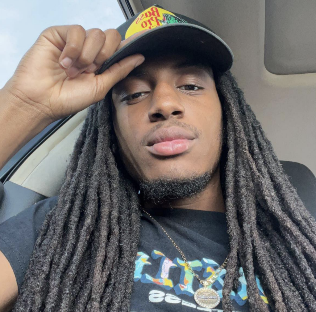 Fatal collision with Aiken County ambulance leaves one dead - The ...