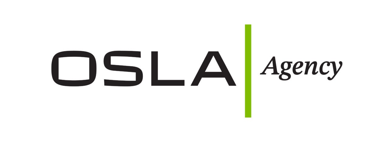 Local marketing firm Alison South rebrands as Osla Agency - The Augusta ...