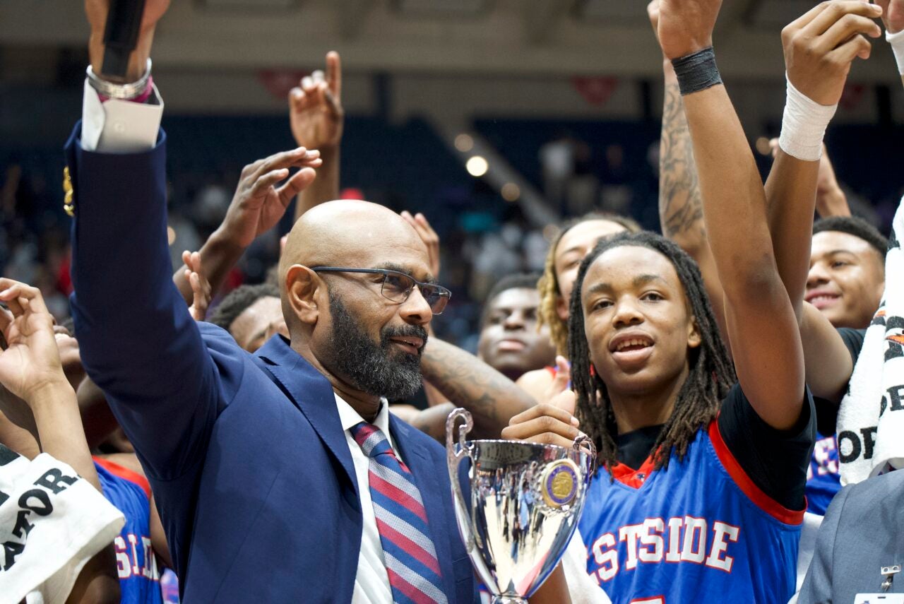 A new sports season already? Here's what to expect from our 2024-25 ...